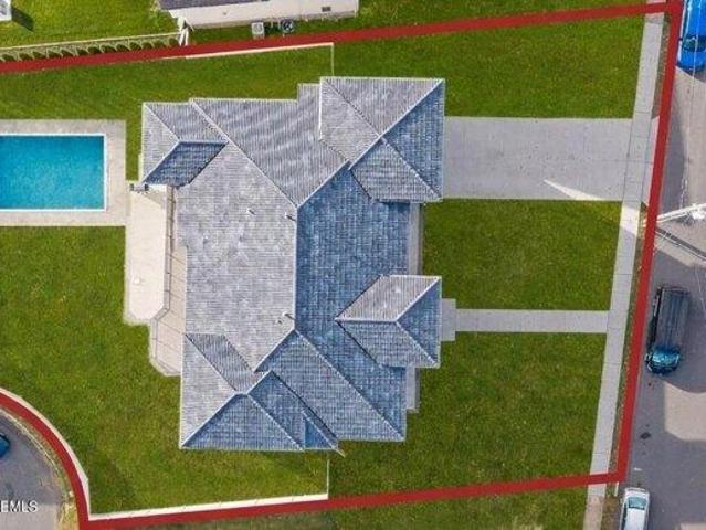 house with 11 bedroom, Long Branch NJ DS102559977