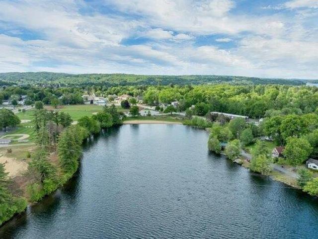 house with 11 bedroom, Laconia NH DS104078488