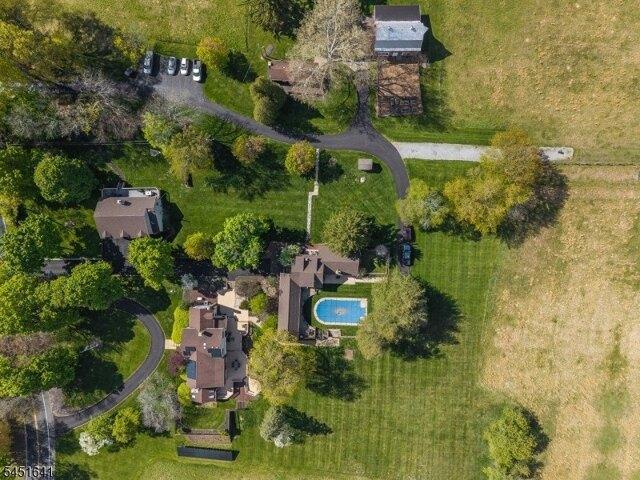 house with 11 bedroom, Lebanon NJ ES105160138