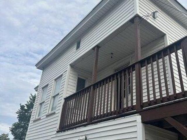 house with 11 bedroom, Leominster MA DS104042958