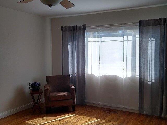 house with 11 bedroom, Leominster MA ES104812037