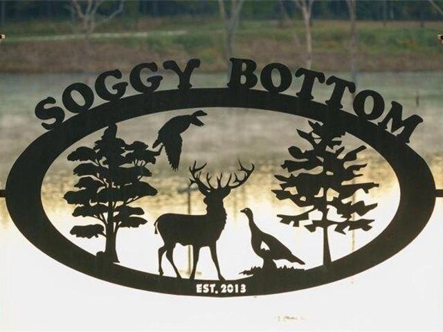 house with 11 bedroom, Linden AL DS92633237