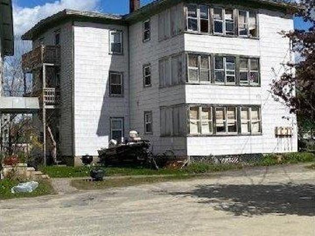 house with 11 bedroom, Ludlow VT DS102446277