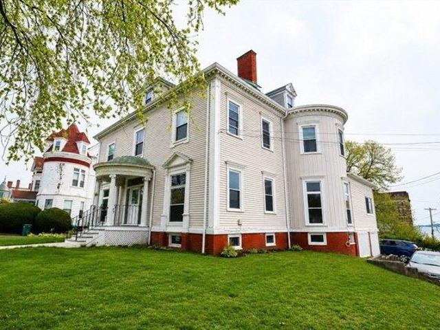 house with 11 bedroom, Lynn MA DS102777481
