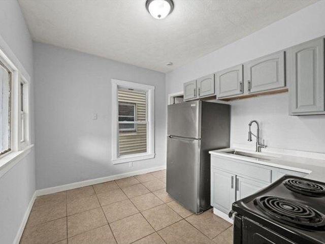 house with 11 bedroom, Lynn MA DS104115578