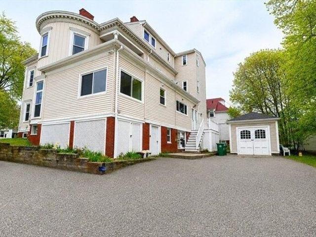 house with 11 bedroom, Lynn MA ES103019747