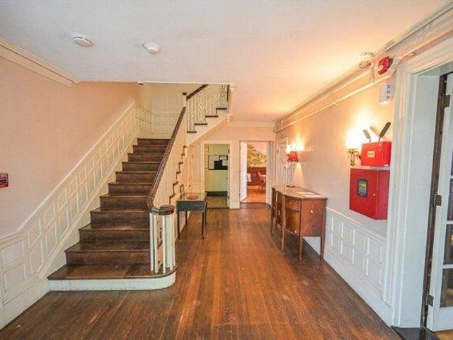 house with 11 bedroom, Lynn MA ES105041207