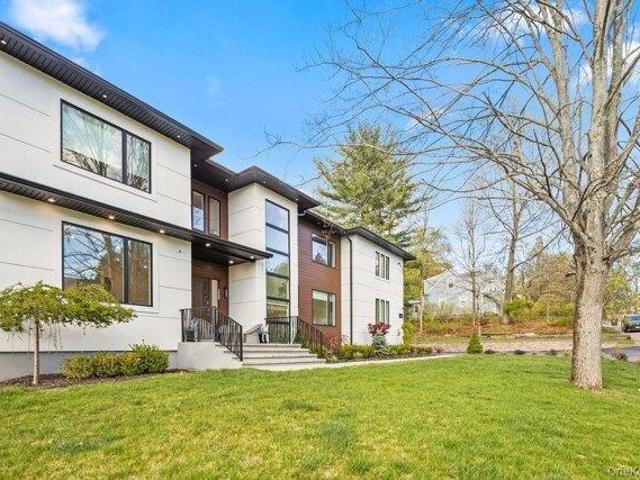 house with 11 bedroom, Monsey NY DS103621127