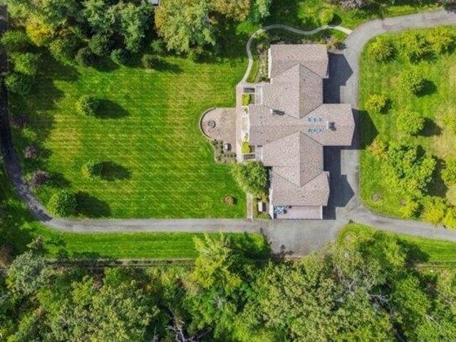 house with 11 bedroom, Millburn NJ DLS102779310