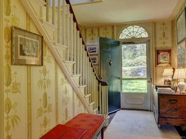 house with 11 bedroom, Norfolk CT DS103125006