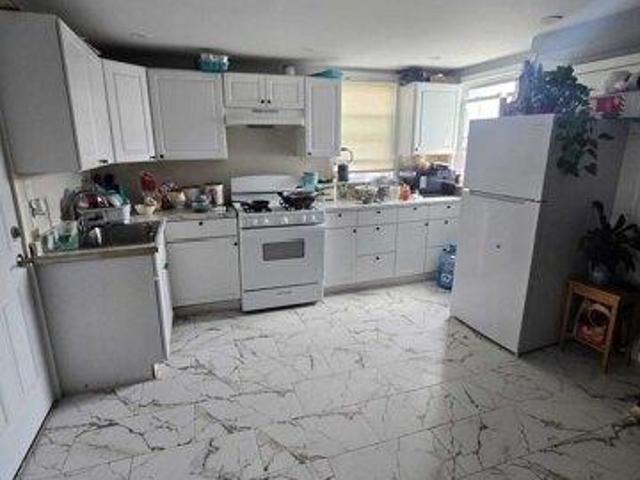 house with 11 bedroom, New Haven CT DLS102282457