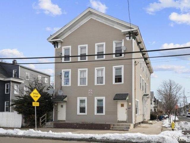 house with 11 bedroom, New Haven CT DS104151376