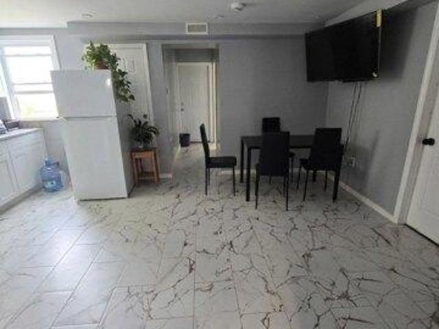 house with 11 bedroom, New Haven CT ES104152920