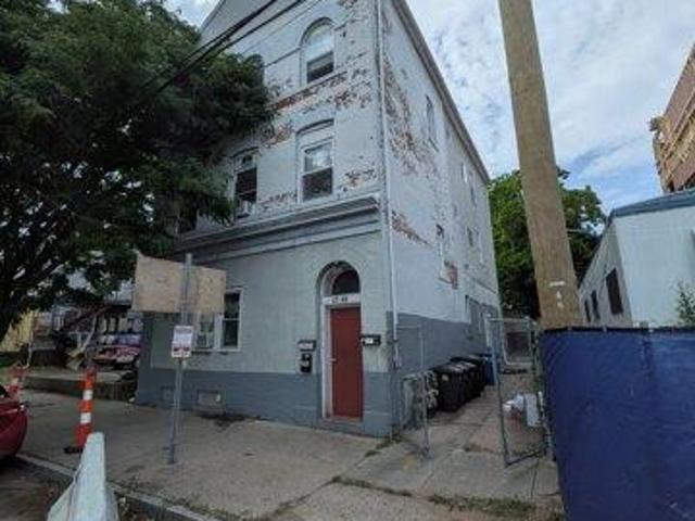 house with 11 bedroom, New Haven CT ES104810020