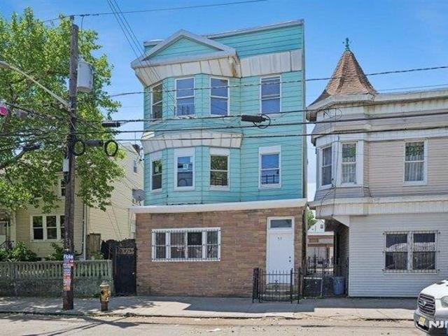 house with 11 bedroom, Newark NJ DS104190099