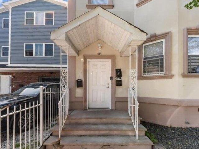 house with 11 bedroom, Newark NJ DS104235647