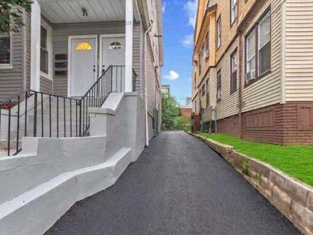 house with 11 bedroom, Newark NJ DS104479421
