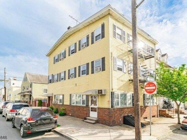 house with 11 bedroom, Newark NJ DS103188771