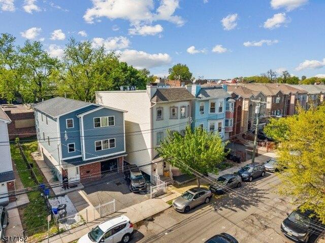 house with 11 bedroom, Newark NJ ES105141747