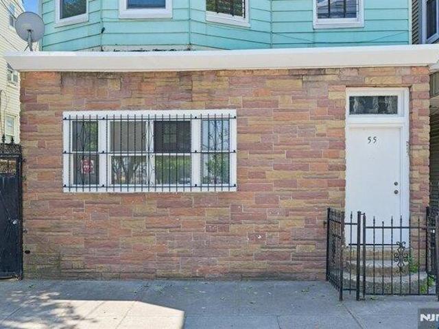 house with 11 bedroom, Newark NJ ES105160759