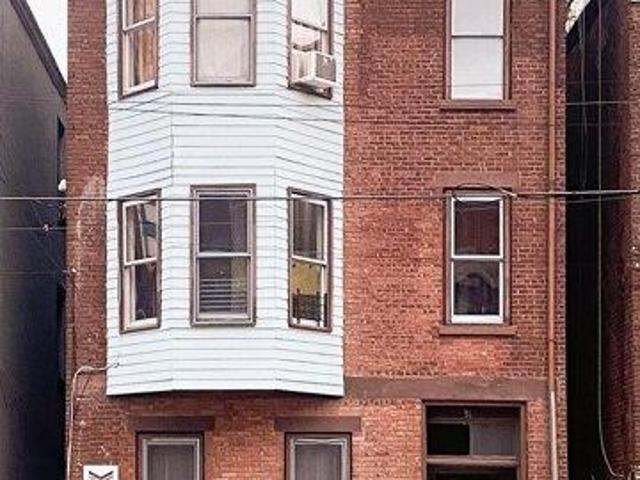 house with 11 bedroom, Newburgh NY DS89455983