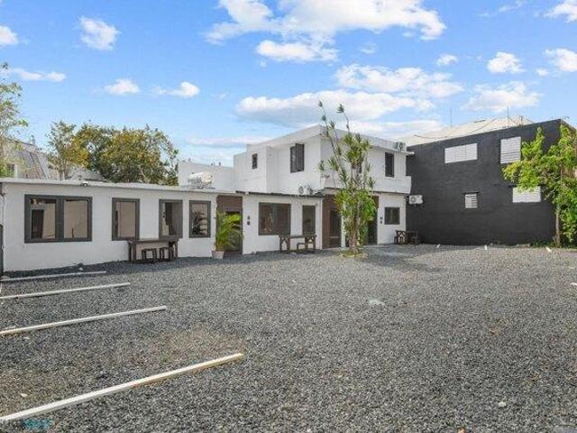 house with 11 bedroom, San Juan TX ES104810300