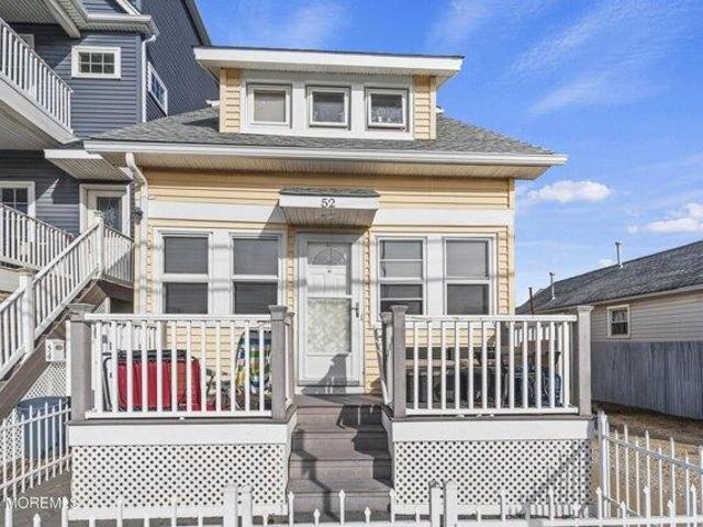 house with 11 bedroom, Seaside Heights NJ DS103587774