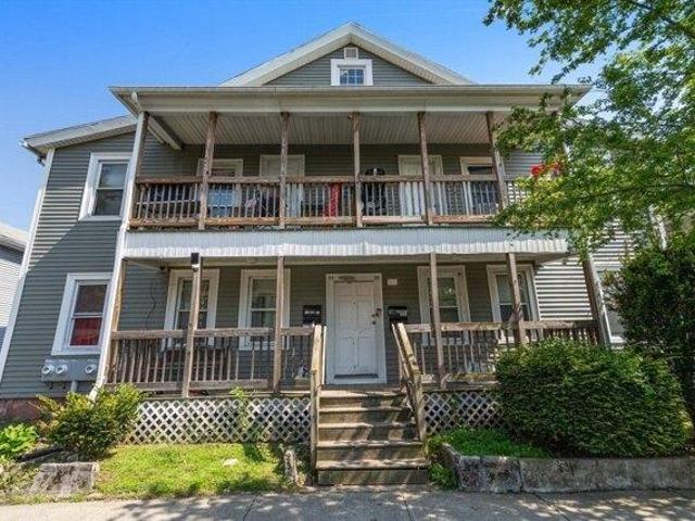 house with 11 bedroom, Springfield MA DS102708482