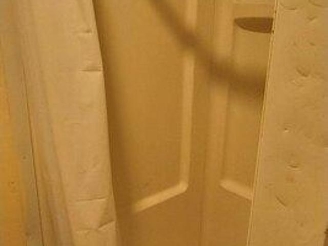 house with 11 bedroom, Springfield MA DS104331775