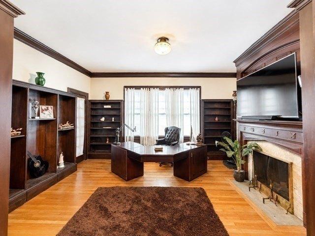 house with 11 bedroom, Springfield MA ES105061750
