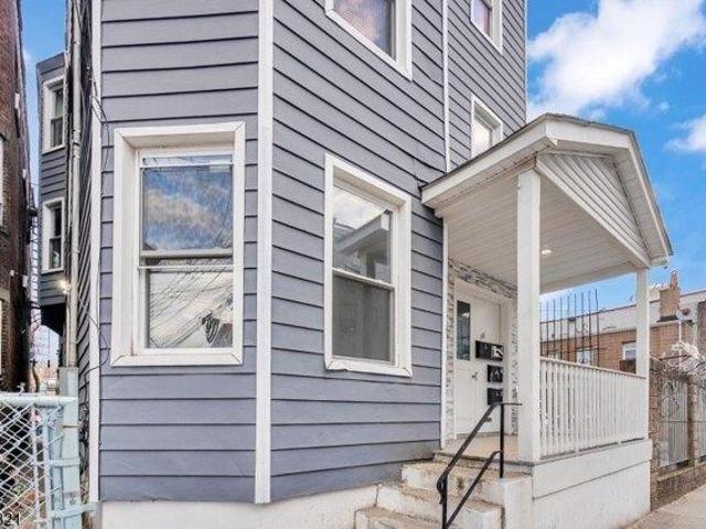 house with 11 bedroom, Paterson NJ DS104374338