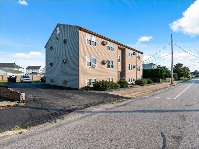 house with 11 bedroom, Pawtucket RI DS104008486