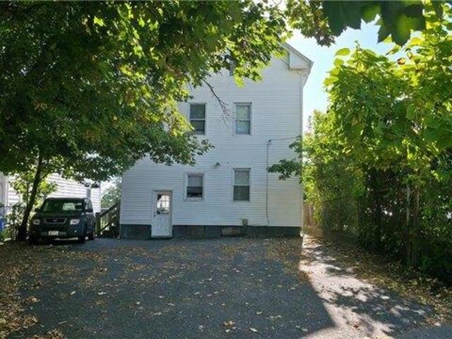 house with 11 bedroom, Pawtucket RI DS103851691