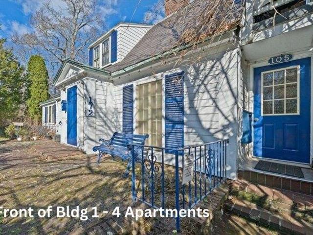 house with 11 bedroom, Pembroke MA DS103221812
