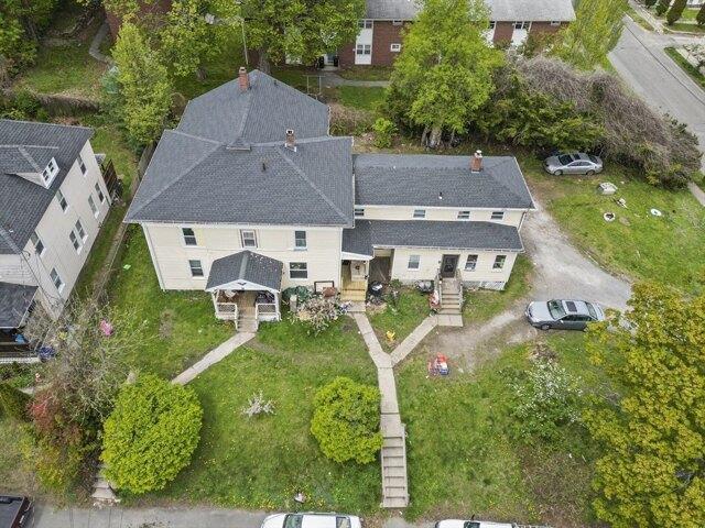 house with 11 bedroom, Pittsfield MA ES104758391