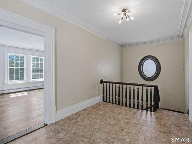 house with 11 bedroom, Plainfield CT ES104330402