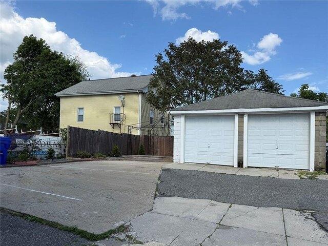 house with 11 bedroom, Providence RI DS103222920