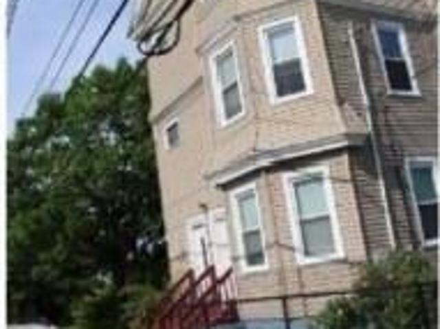 house with 11 bedroom, Providence RI DS104077127