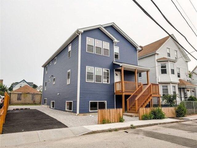 house with 11 bedroom, Providence RI ES104265092