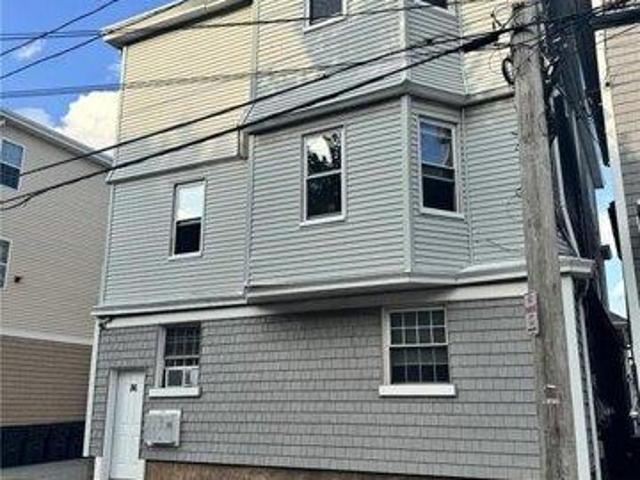 house with 11 bedroom, Providence RI ES105094187