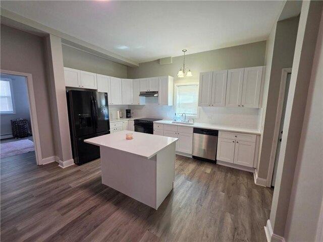 house with 11 bedroom, Providence RI ES105191487