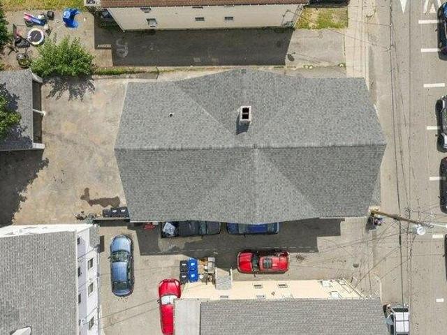 house with 11 bedroom, Providence RI ES105192994