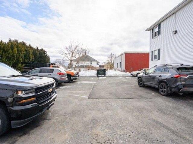 house with 11 bedroom, Quincy MA DS103851099