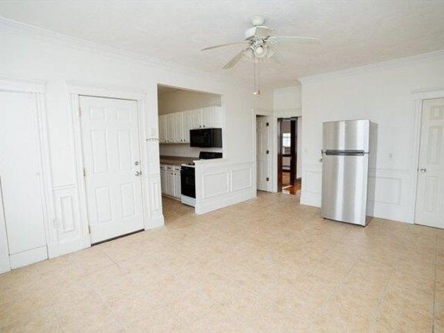 house with 11 bedroom, Quincy MA ES103127860