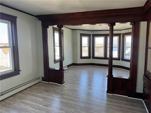 house with 11 bedroom, Woonsocket RI DS102634695