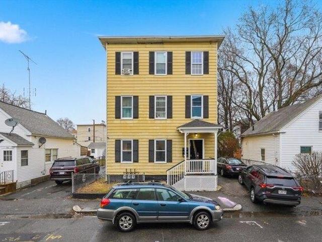 house with 11 bedroom, Worcester MA DS103074999