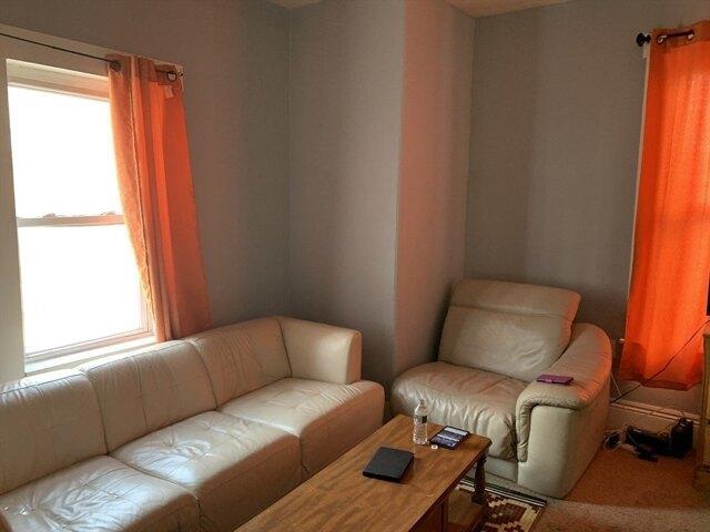 house with 11 bedroom, Worcester MA ES103619264