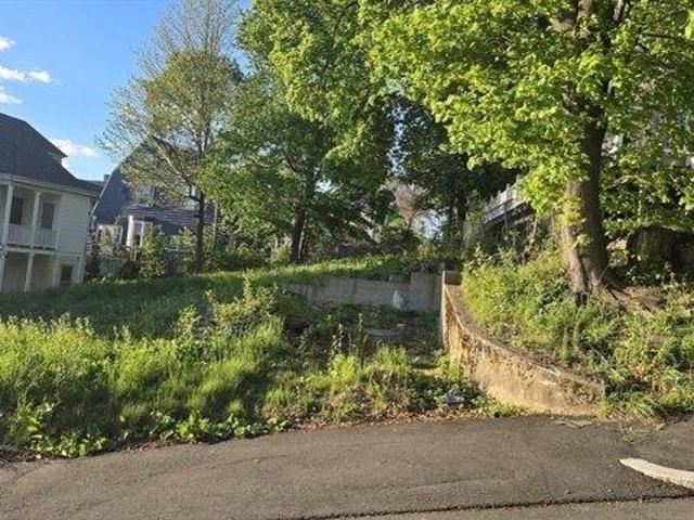 house with 11 bedroom, Worcester MA ES103774204