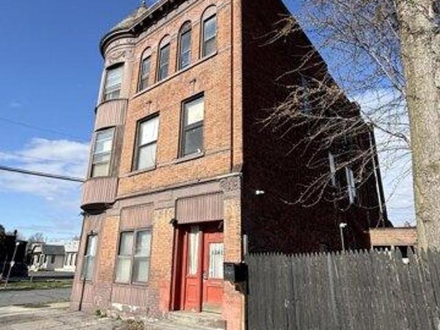 house with 11 bedroom, Watervliet NY DS103623899