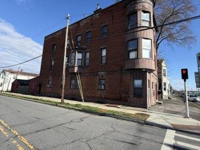 house with 11 bedroom, Watervliet NY ES104922053